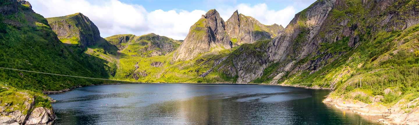 Make Your Altitude Training a Success with ZONE3 Pro Triathlete Joep S ...